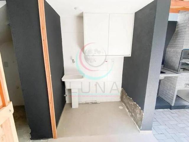 Casa em Vila Ipojuca, São Paulo/SP de 89m² 2 quartos à venda por R$ 980.000,00 ou para locação R$ 4