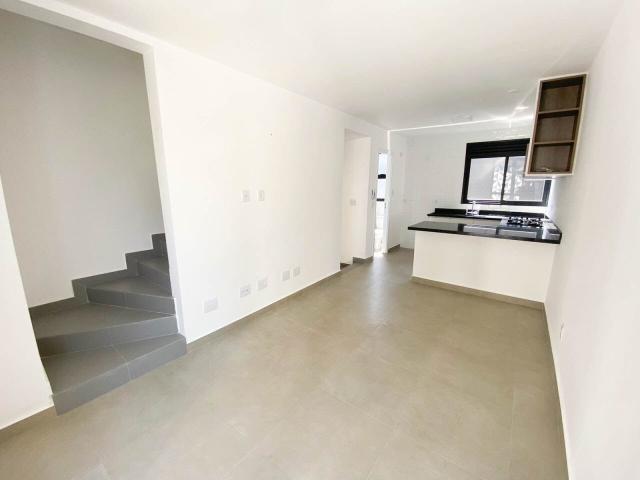 Casa em Vila Ipojuca, São Paulo/SP de 90m² 2 quartos à venda por R$ 979.000,00