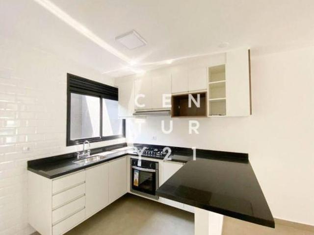 Casa em Vila Ipojuca, São Paulo/SP de 90m² 2 quartos à venda por R$ 980.000,00 ou para locação R$ 4