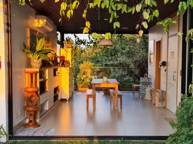 Casa em Vila Ipojuca, São Paulo/SP de 1044m² 4 quartos à venda por R$ 9.199.000,00
