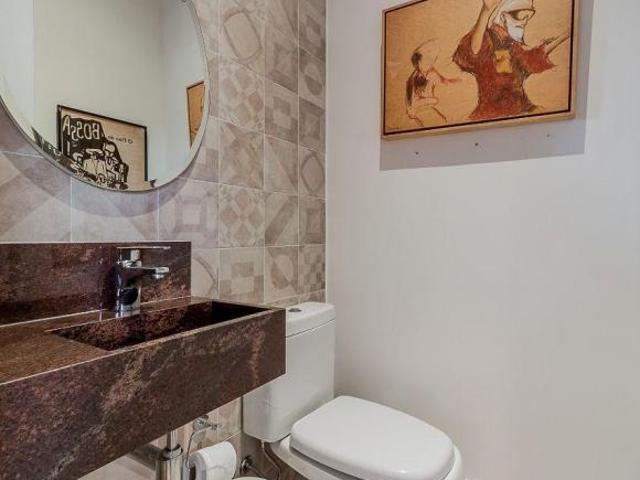 Casa em Vila Ipojuca, São Paulo/SP de 1044m² 4 quartos à venda por R$ 9.200.000,00