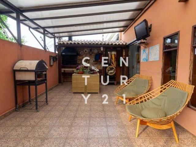 Casa em Vila Ipojuca, São Paulo/SP de 177m² 3 quartos à venda por R$ 1.300.000,00