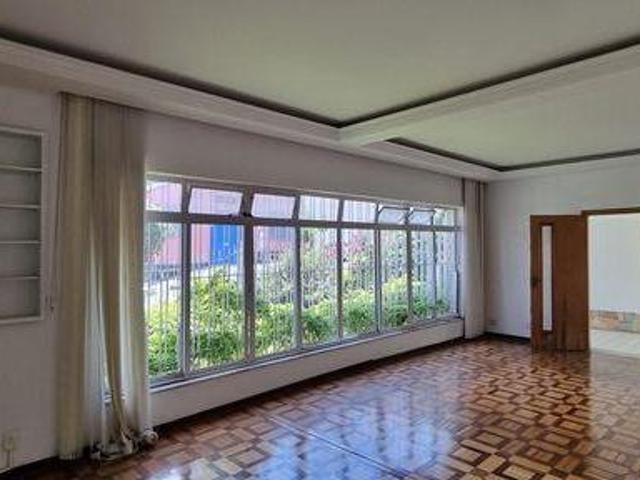 Casa em Vila Ipojuca, São Paulo/SP de 261m² 2 quartos à venda por R$ 1.390.000,00