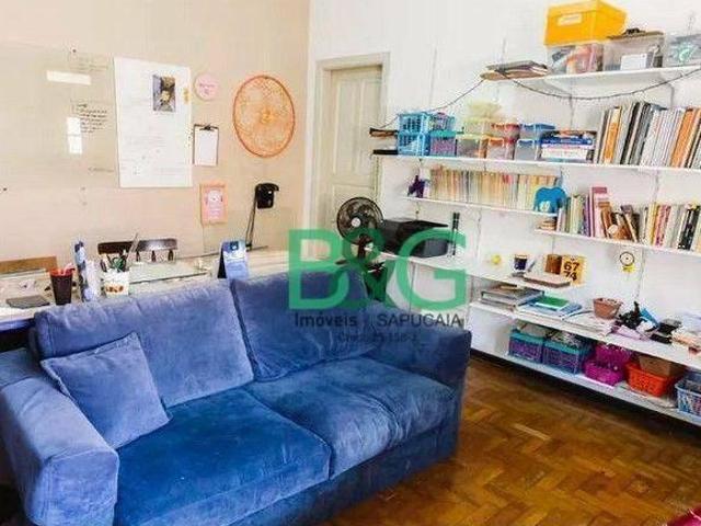 Casa em Vila Ipojuca, São Paulo/SP de 390m² 2 quartos à venda por R$ 1.299.000,00