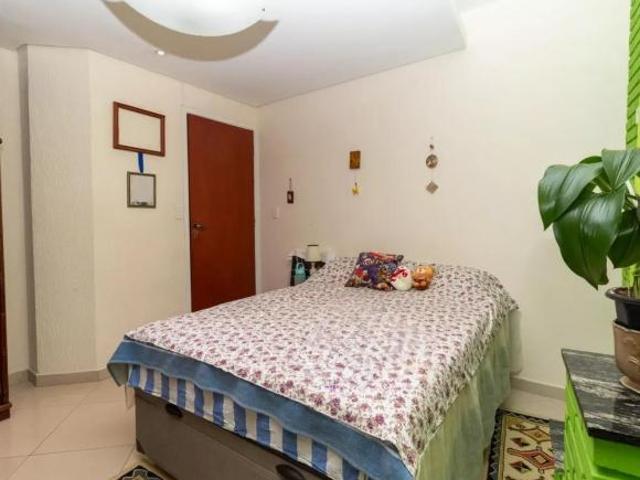Casa em Vila Ipojuca, São Paulo/SP de 398m² 4 quartos à venda por R$ 1.549.999,00