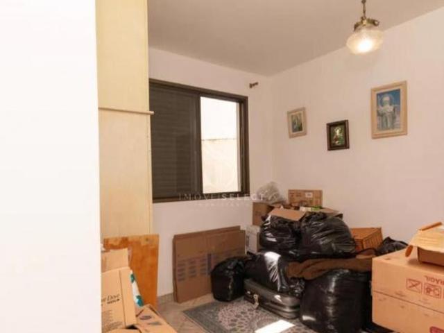 Casa em Vila Ipojuca, São Paulo/SP de 398m² 4 quartos à venda por R$ 1.550.000,00