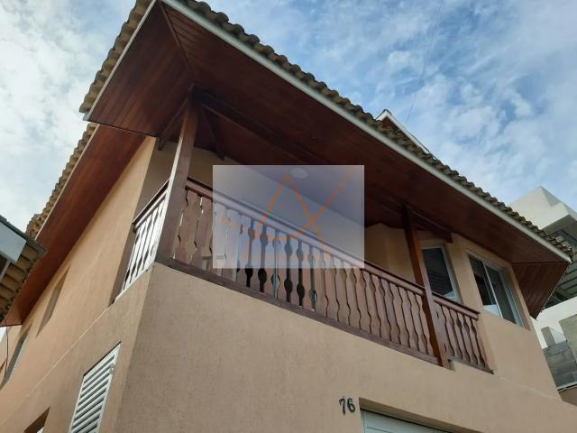Casa em Vila Irene, São Roque/SP de 185m² 3 quartos à venda por R$ 1.853.000,00