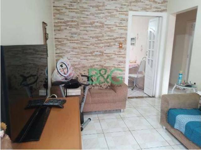 Casa em Vila Iris, Guarulhos/SP de 152m² 3 quartos à venda por R$ 745.000,00