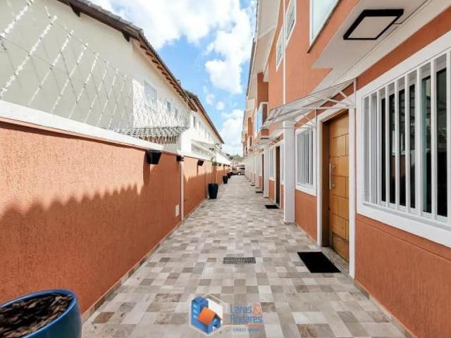 Casa em Vila Irmãos Arnoni, São Paulo/SP de 65m² 2 quartos à venda por R$ 440.000,00