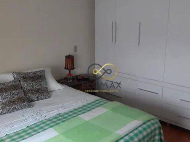Casa em Vila Irmãos Arnoni, São Paulo/SP de 240m² 2 quartos à venda por R$ 519.900,00