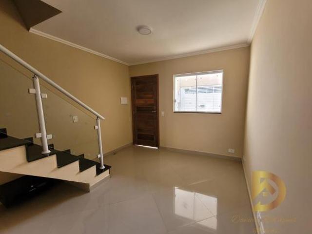 Casa em Vila Irma Franco da Rocha