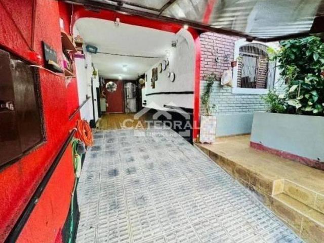 Casa em Vila Isabel Eber, Jundiaí/SP de 162m² 3 quartos à venda por R$ 600.000,00