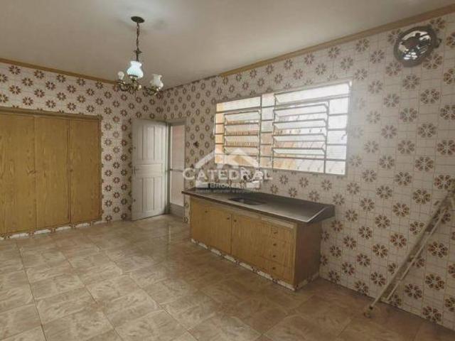 Casa em Vila Isabel Eber, Jundiaí/SP de 199m² 2 quartos à venda por R$ 650.000,00