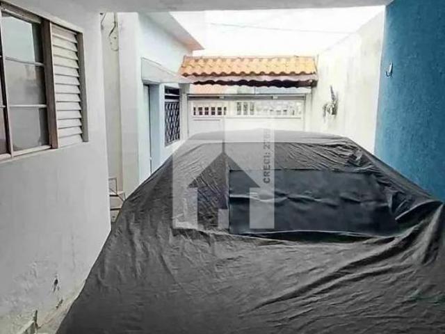Casa em Vila Isabel Eber, Jundiaí/SP de 128m² 2 quartos à venda por R$ 499.990,00
