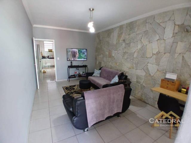 Casa em Vila Isabel Eber, Jundiaí/SP de 209m² 4 quartos para locação R$ 4.900,00/mes