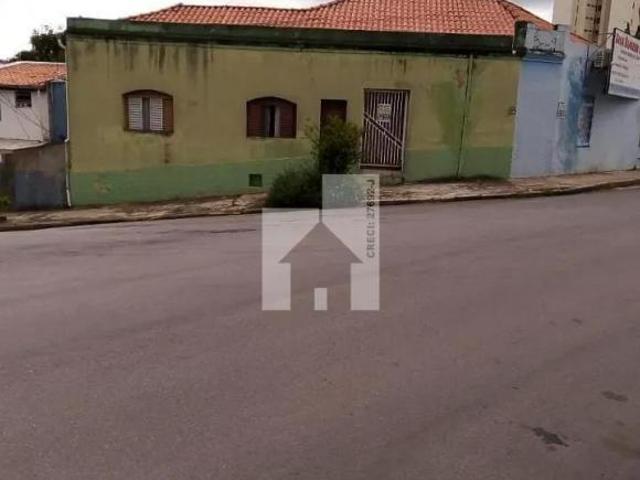 Casa em Vila Isabel Eber, Jundiaí/SP de 319m² 10 quartos à venda por R$ 850.000,00