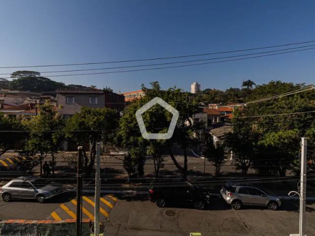 Casa em Vila Isolina Mazzei