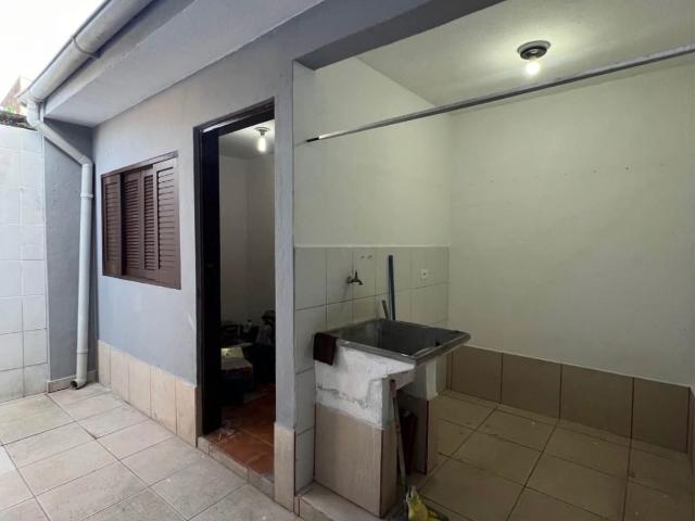 Casa em Vila Isolina Mazzei, São Paulo/SP de 0m² 3 quartos à venda por R$ 339.900,00