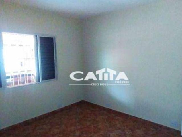 Casa em Vila Isolina Mazzei, São Paulo/SP de 105m² 3 quartos à venda por R$ 474.000,00