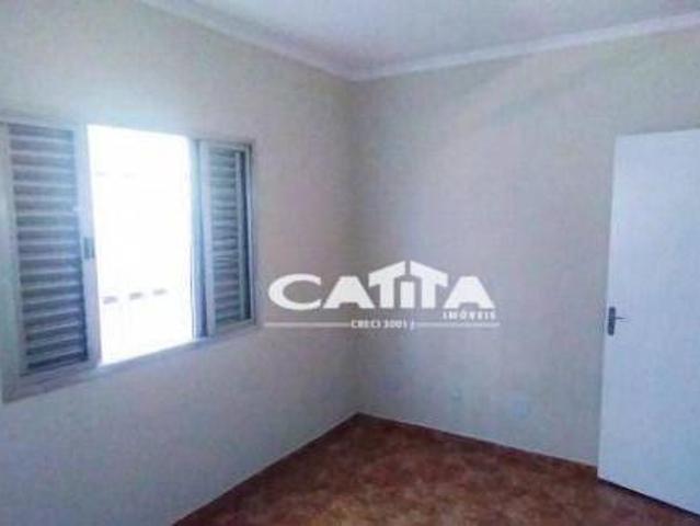 Casa em Vila Isolina Mazzei, São Paulo/SP de 105m² 3 quartos à venda por R$ 475.000,00