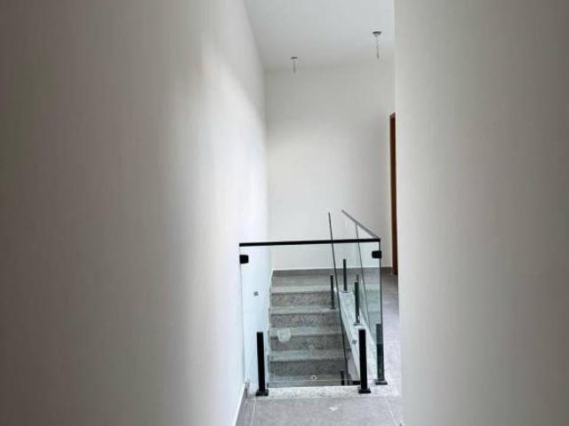 Casa em Vila Isolina Mazzei, São Paulo/SP de 115m² 3 quartos à venda por R$ 779.000,00