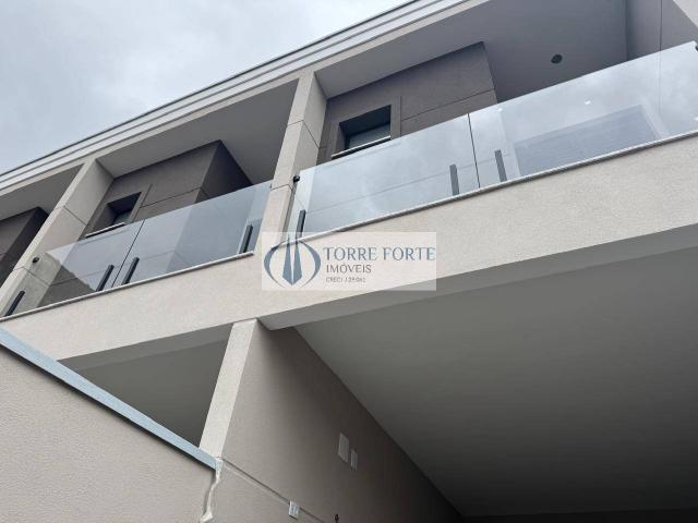 Casa em Vila Isolina Mazzei, São Paulo/SP de 115m² 3 quartos à venda por R$ 789.900,00