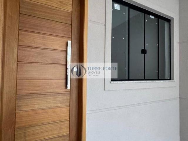 Casa em Vila Isolina Mazzei, São Paulo/SP de 115m² 3 quartos à venda por R$ 790.000,00