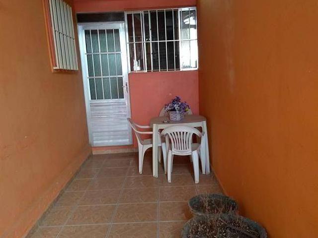 Casa em Vila Isolina Mazzei, São Paulo/SP de 190m² 2 quartos à venda por R$ 699.900,00