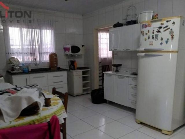 Casa em Vila Isolina Mazzei, São Paulo/SP de 190m² 2 quartos à venda por R$ 700.000,00
