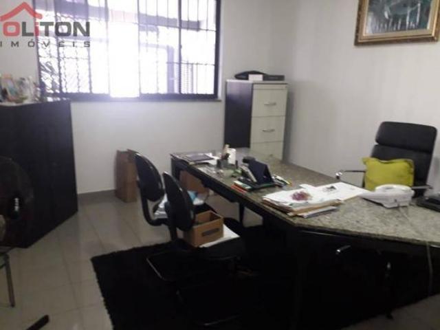 Casa em Vila Isolina Mazzei, São Paulo/SP de 200m² à venda por R$ 800.000,00