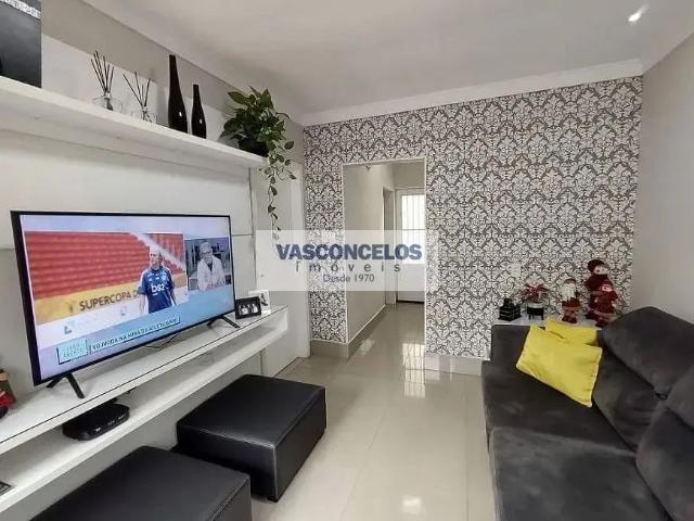 Casa em Vila Isolina Mazzei, São Paulo/SP de 202m² 5 quartos à venda por R$ 1.199.000,00