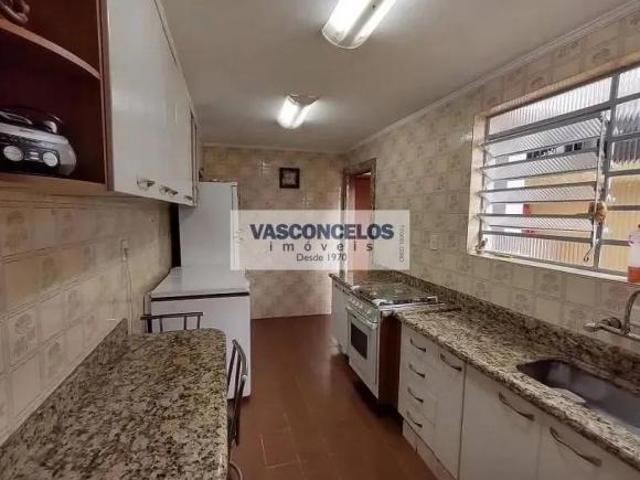 Casa em Vila Isolina Mazzei, São Paulo/SP de 202m² 5 quartos à venda por R$ 1.200.000,00