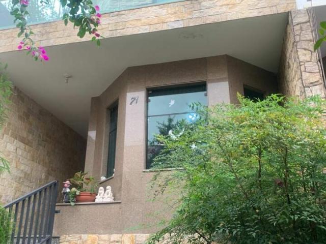 Casa em Vila Isolina Mazzei, São Paulo/SP de 217m² 3 quartos à venda por R$ 1.299.900,00