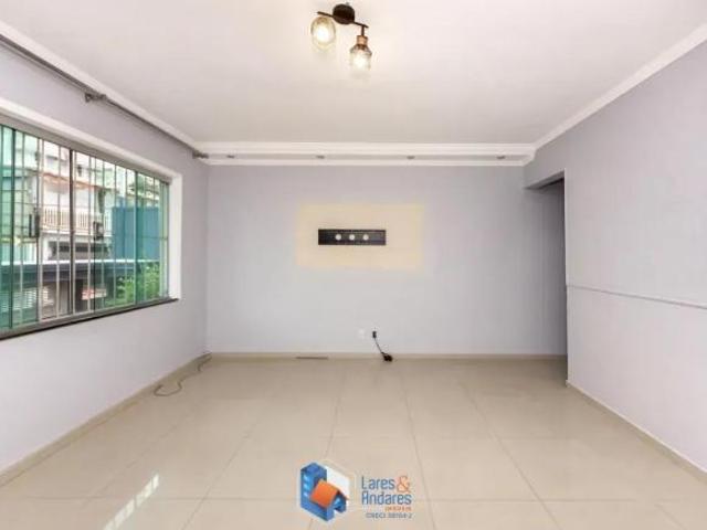 Casa em Vila Isolina Mazzei, São Paulo/SP de 218m² 3 quartos à venda por R$ 1.000.000,00
