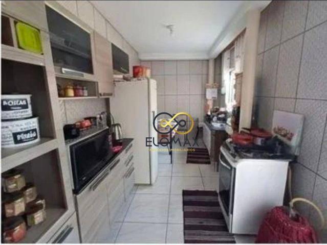 Casa em Vila Itapoan, Guarulhos/SP de 250m² 4 quartos à venda por R$ 371.900,00