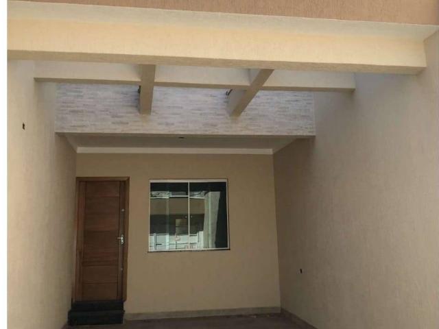 Casa em Vila Ivone, São Paulo/SP de 98m² 3 quartos à venda por R$ 609.900,00