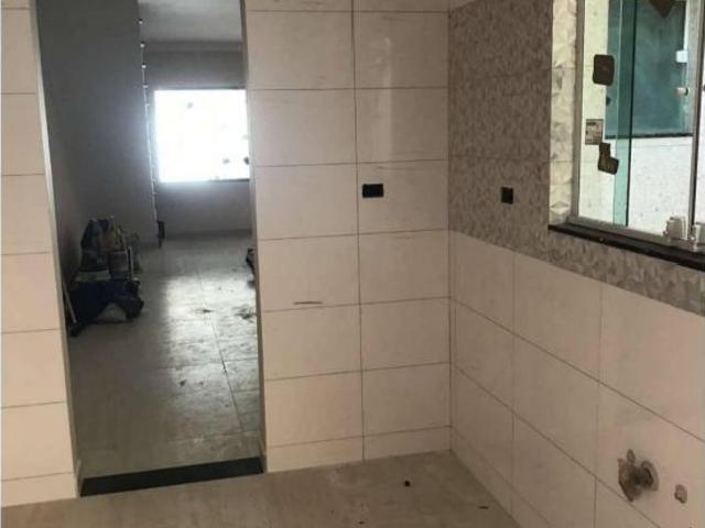 Casa em Vila Ivone, São Paulo/SP de 98m² 3 quartos à venda por R$ 610.000,00