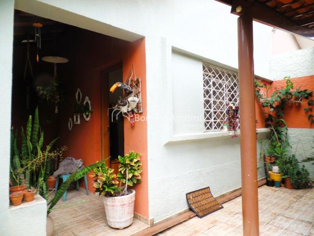 Casa em Vila Iza, Campinas/SP de 84m² 2 quartos à venda por R$ 574.000,00