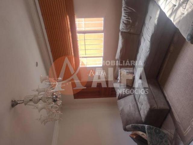 Casa em Vila Jovina, Cotia/SP de 140m² 3 quartos à venda por R$ 425.000,00