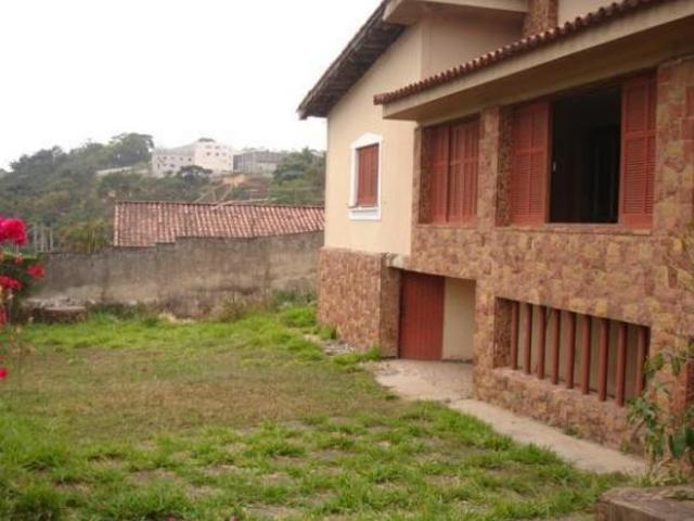 Casa em Vila Jovina, Cotia/SP de 175m² 2 quartos à venda por R$ 852.000,00