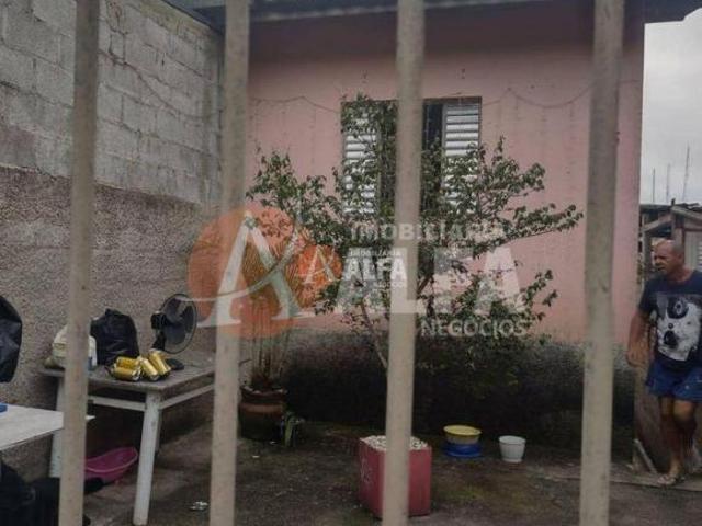 Casa em Vila Jovina, Cotia/SP de 70m² 2 quartos à venda por R$ 450.000,00