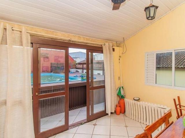 Casa em Vila João Pessoa