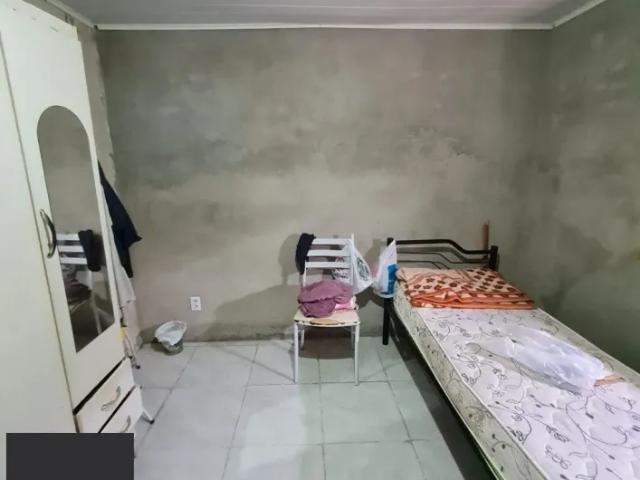 Casa em Vila João Pessoa