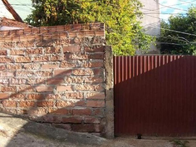 Casa em Vila João Pessoa, Porto Alegre/RS de 71m² 3 quartos à venda por R$ 300.000,00