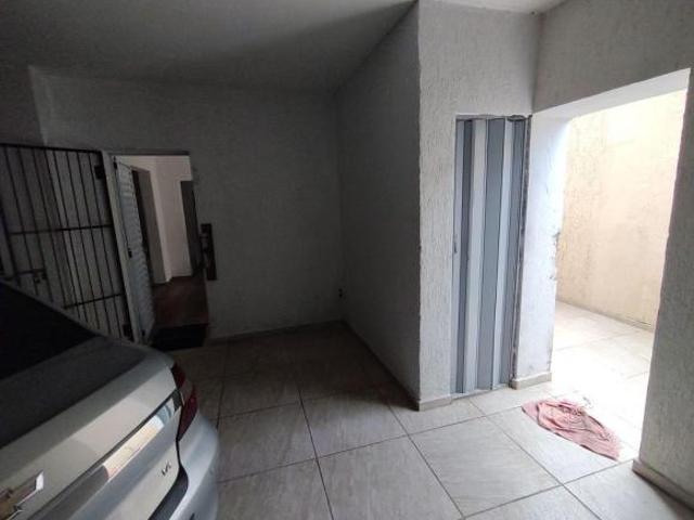 Casa em Vila Joana, Jundiaí/SP de 0m² 4 quartos à venda por R$ 750.000,00