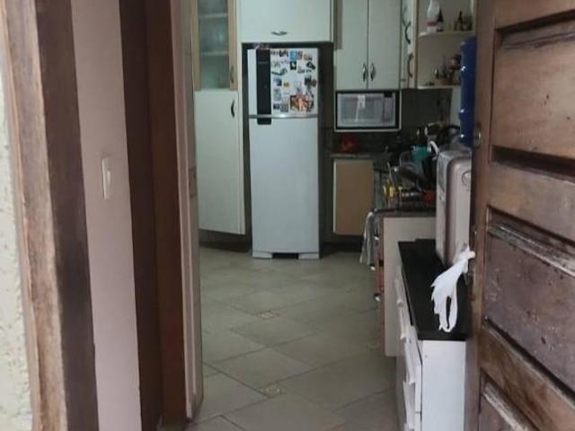 Casa em Vila Jordanópolis, São Bernardo do Campo/SP de 168m² 4 quartos à venda por R$ 636.000,00