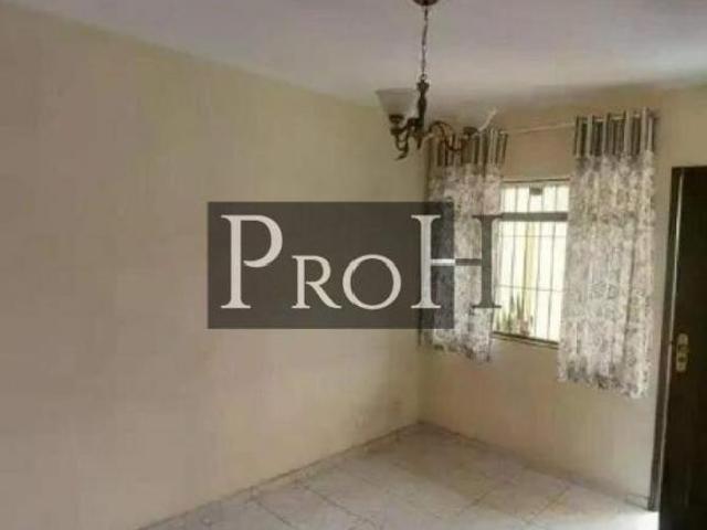 Casa em Vila Jordanópolis, São Bernardo do Campo/SP de 105m² 2 quartos à venda por R$ 600.000,00