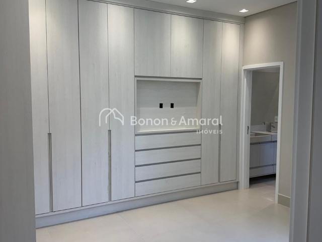 Casa em Vila José Paulino Nogueira, Paulínia/SP de 145m² 3 quartos à venda por R$ 1.199.900,00