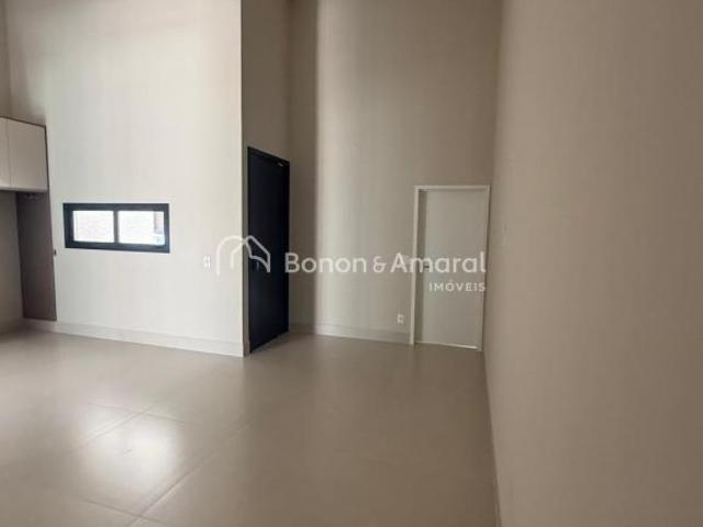 Casa em Vila José Paulino Nogueira, Paulínia/SP de 145m² 3 quartos à venda por R$ 1.200.000,00