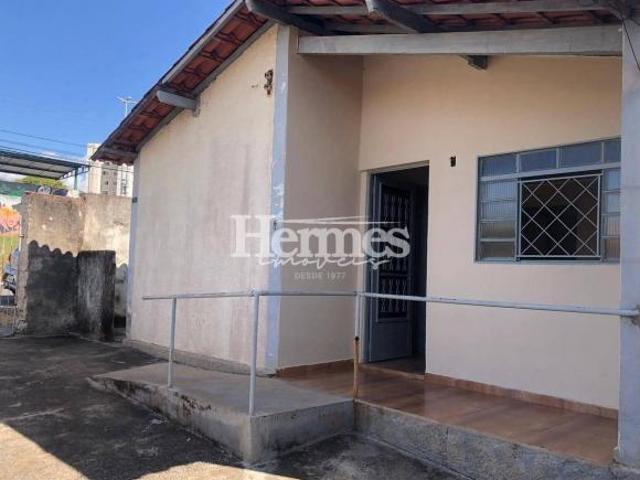 Casa em Vila José Paulino Nogueira, Paulínia/SP de 80m² 3 quartos à venda por R$ 450.000,00